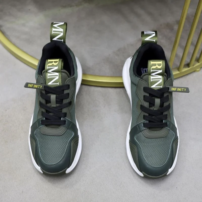 Inexpensive Armani Shoes
