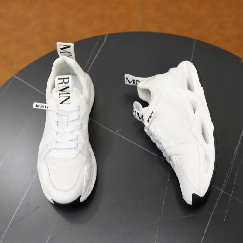 High accuracy Armani Shoes