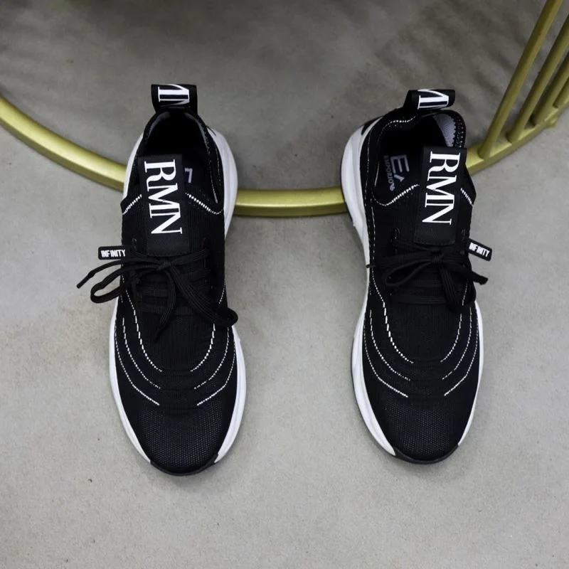 Discounted Armani Shoes