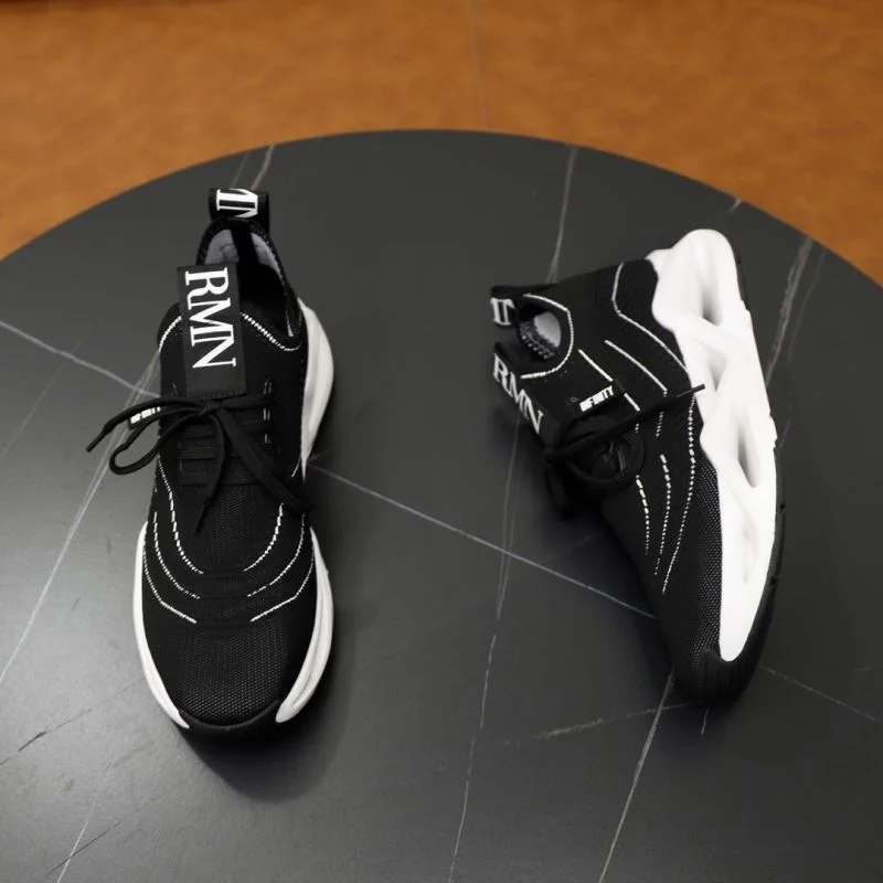 Discounted Armani Shoes