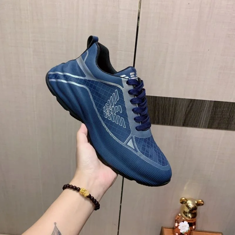 Bargain Armani Shoes