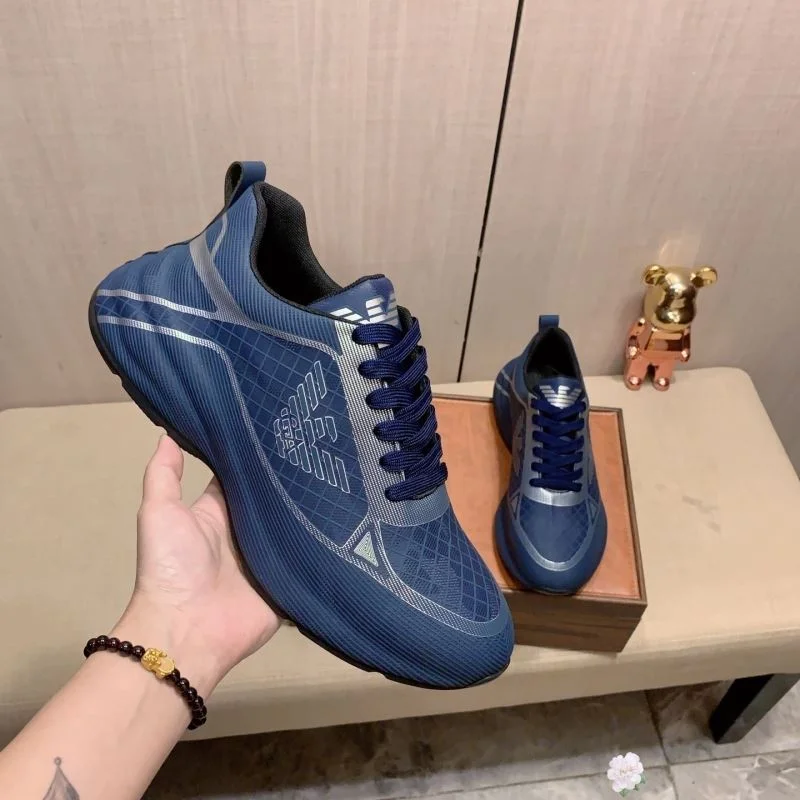 Bargain Armani Shoes