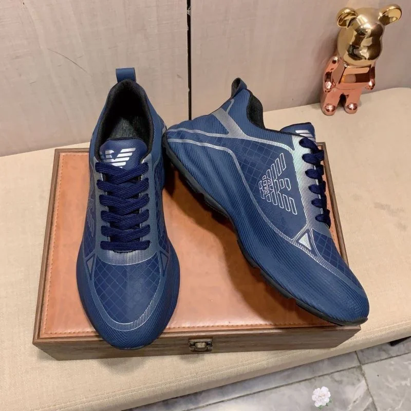 Bargain Armani Shoes