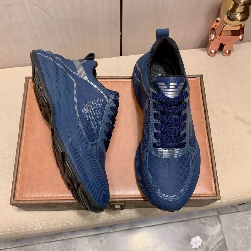 Bargain Armani Shoes