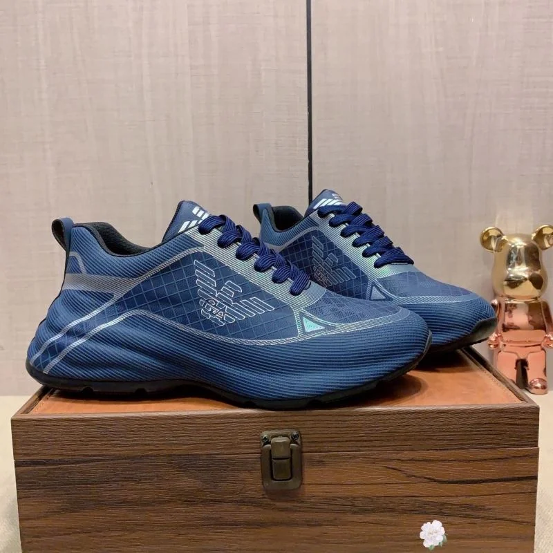 Bargain Armani Shoes