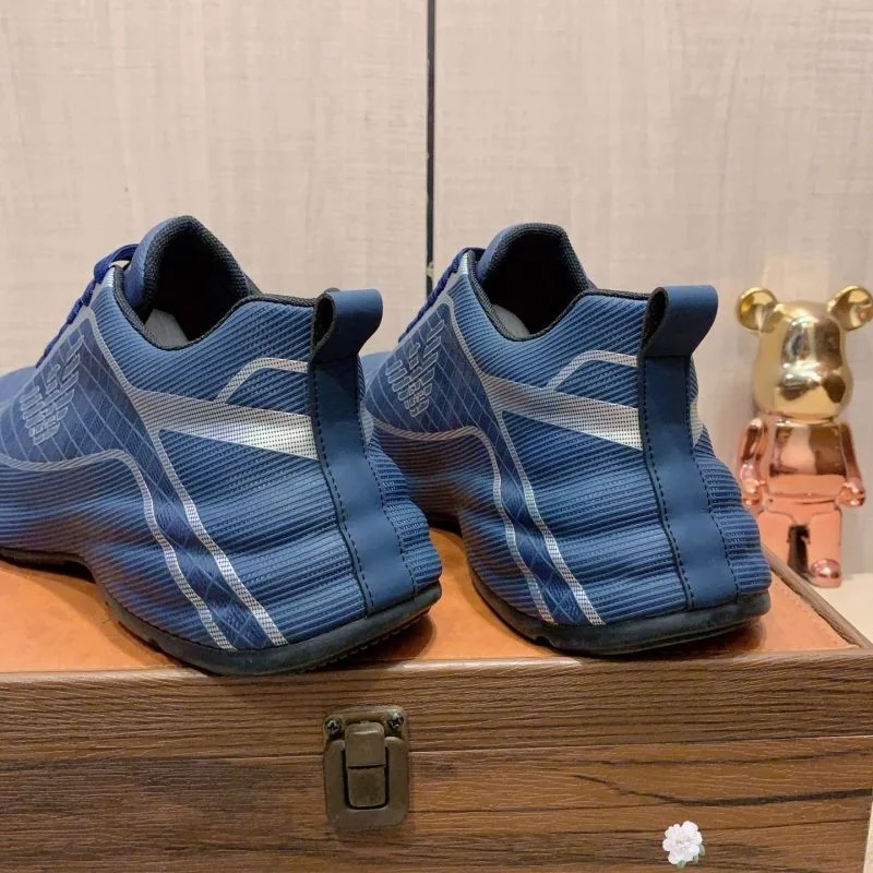 Bargain Armani Shoes