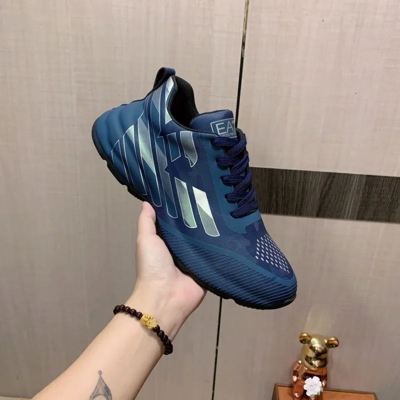 Bargain Armani Shoes
