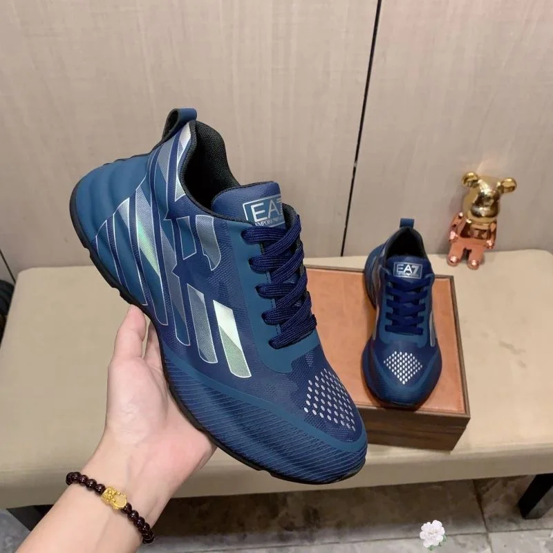 Bargain Armani Shoes