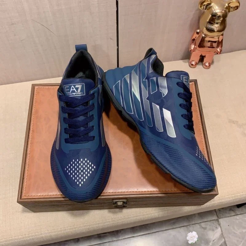 Bargain Armani Shoes