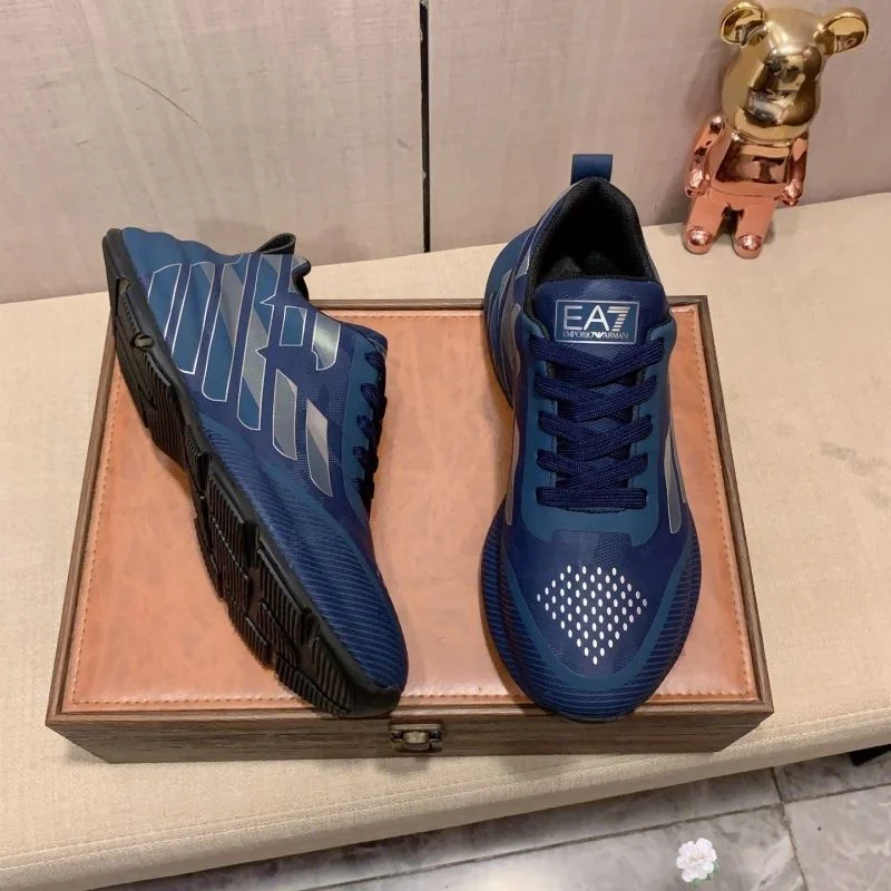 Bargain Armani Shoes