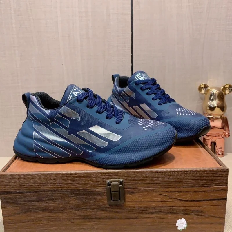 Bargain Armani Shoes