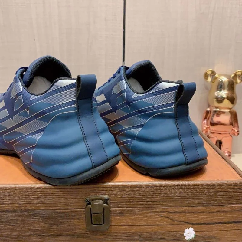 Bargain Armani Shoes