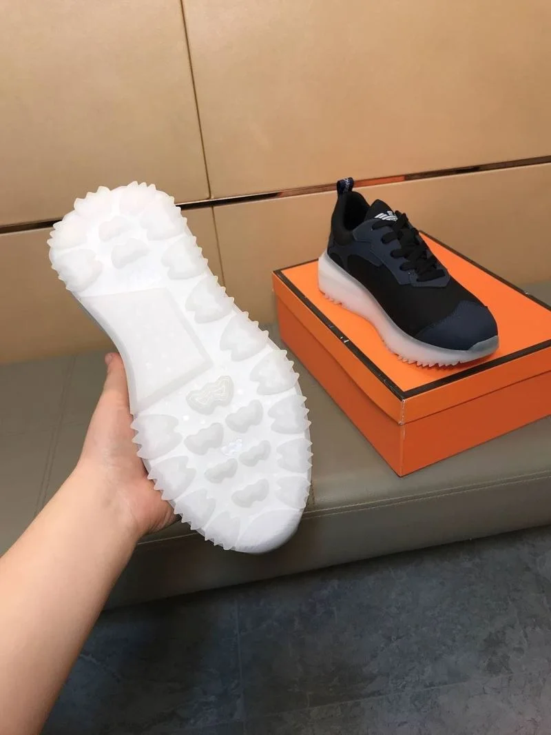 Economical Armani Shoes