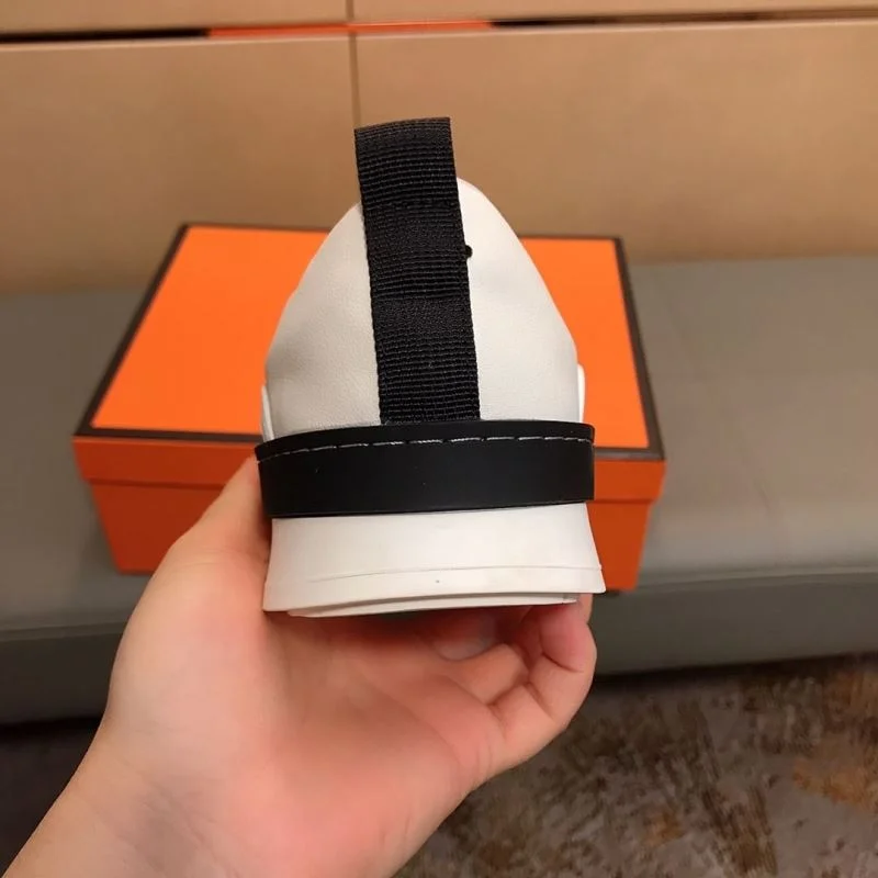 Top match Armani Shoes