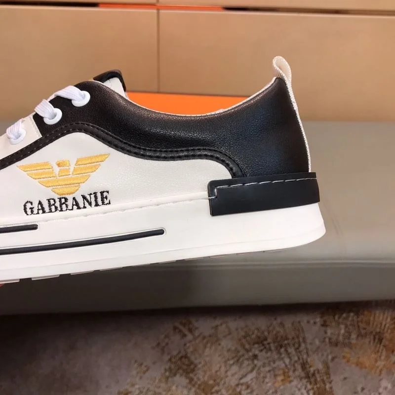 Reasonably priced Armani Shoes