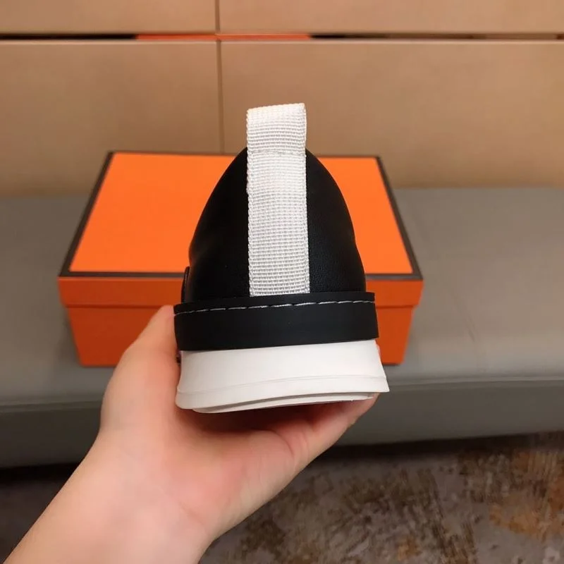 Reasonably priced Armani Shoes