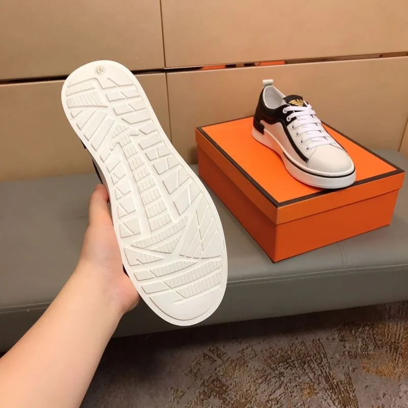 Reasonably priced Armani Shoes