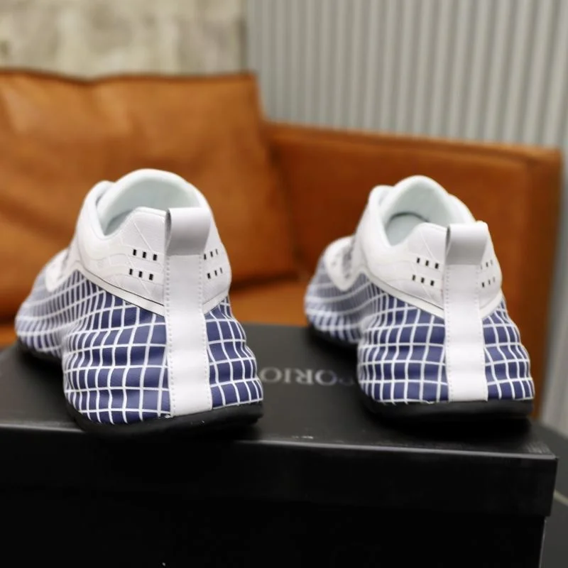 Top match Armani Shoes