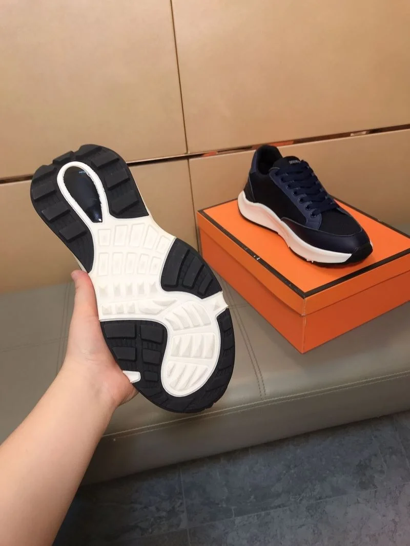 Economical Armani Shoes