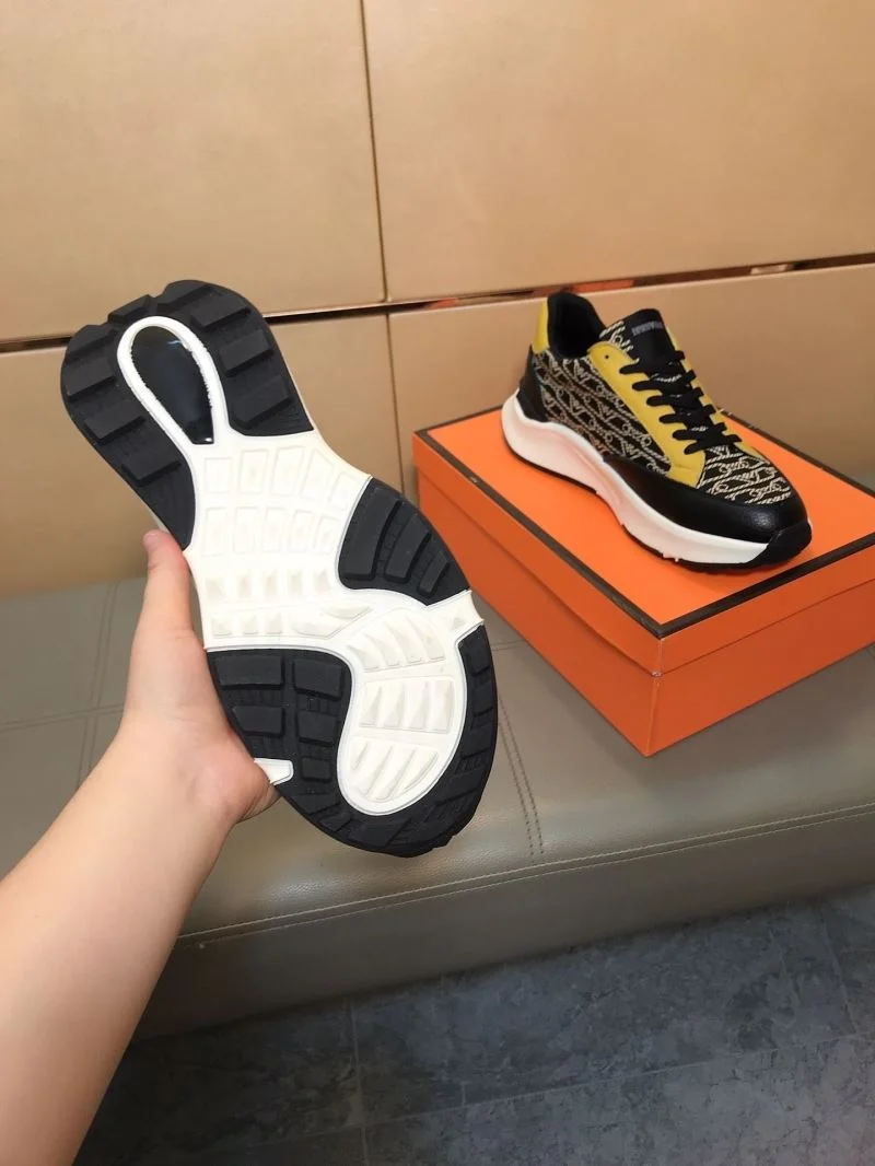Mirror quality Armani Shoes
