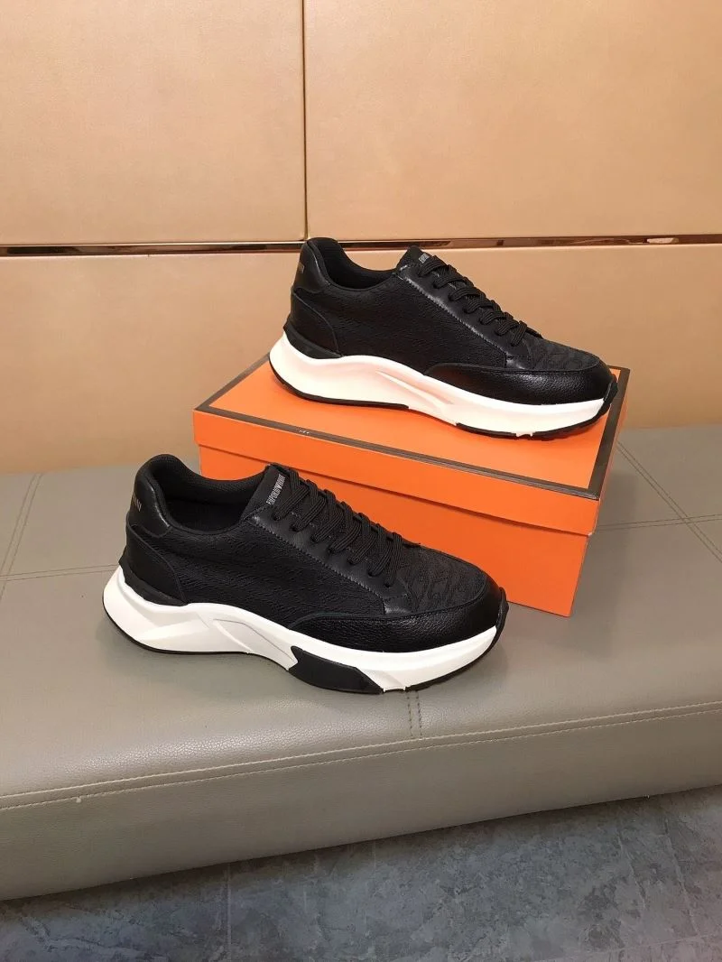 Bargain Armani Shoes
