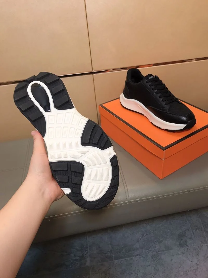 Bargain Armani Shoes