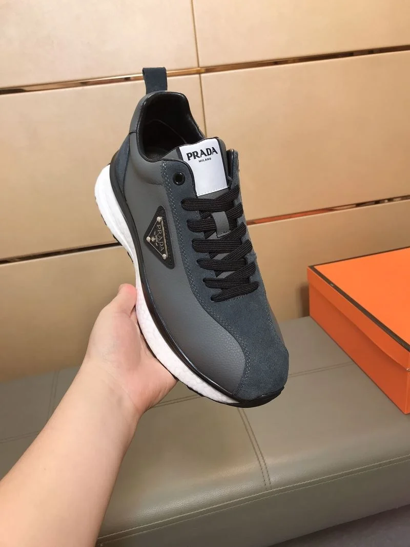 Discounted Armani Shoes