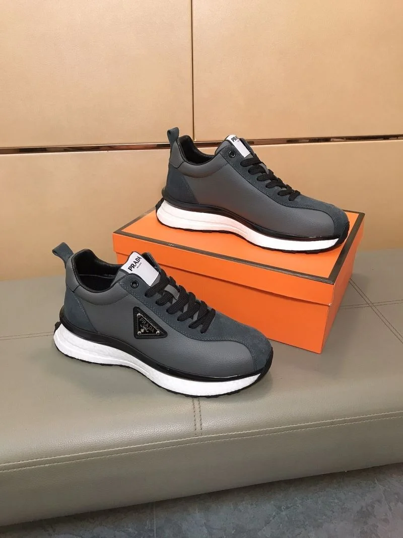 Discounted Armani Shoes