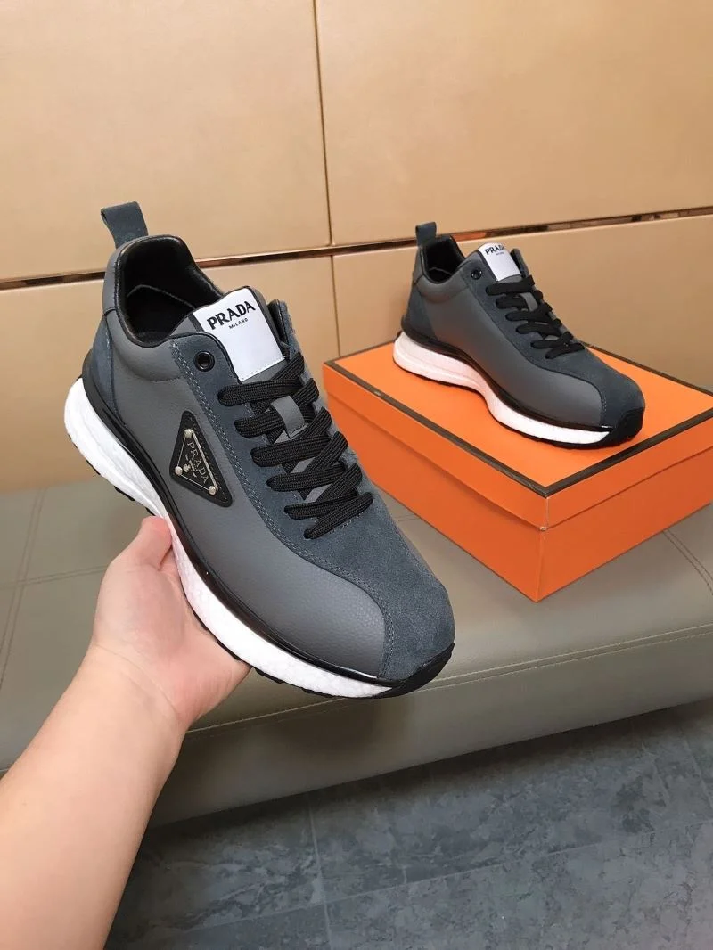 Discounted Armani Shoes