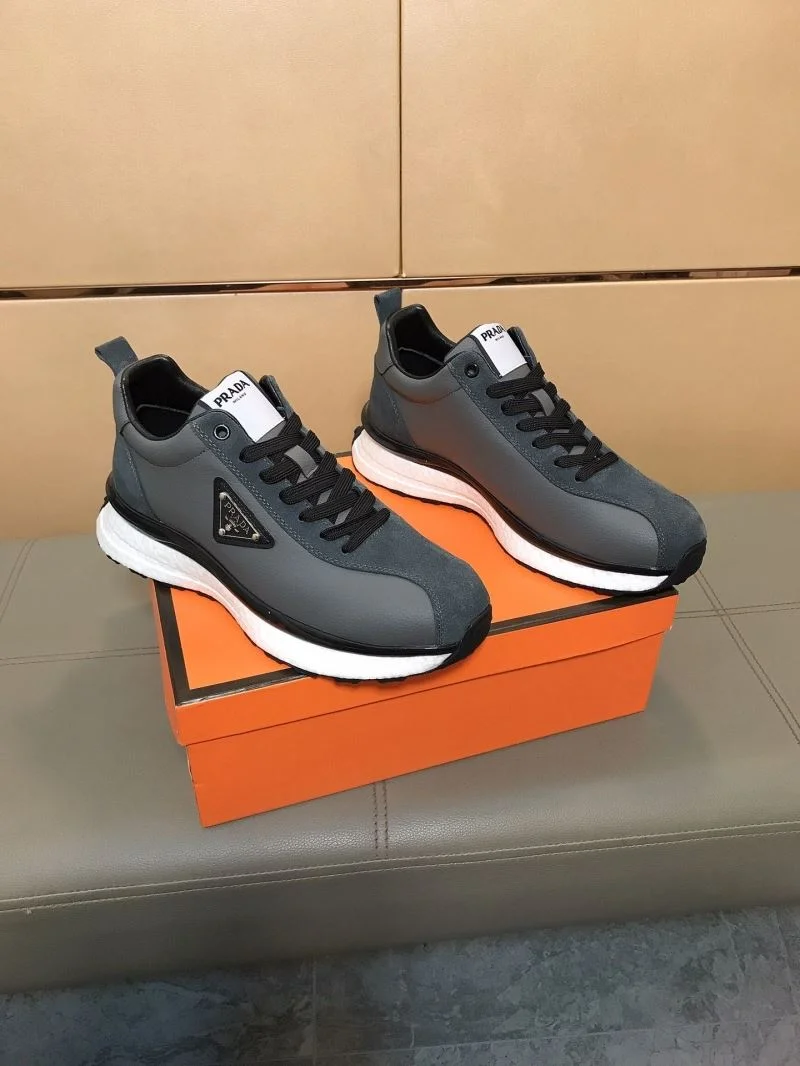 Discounted Armani Shoes