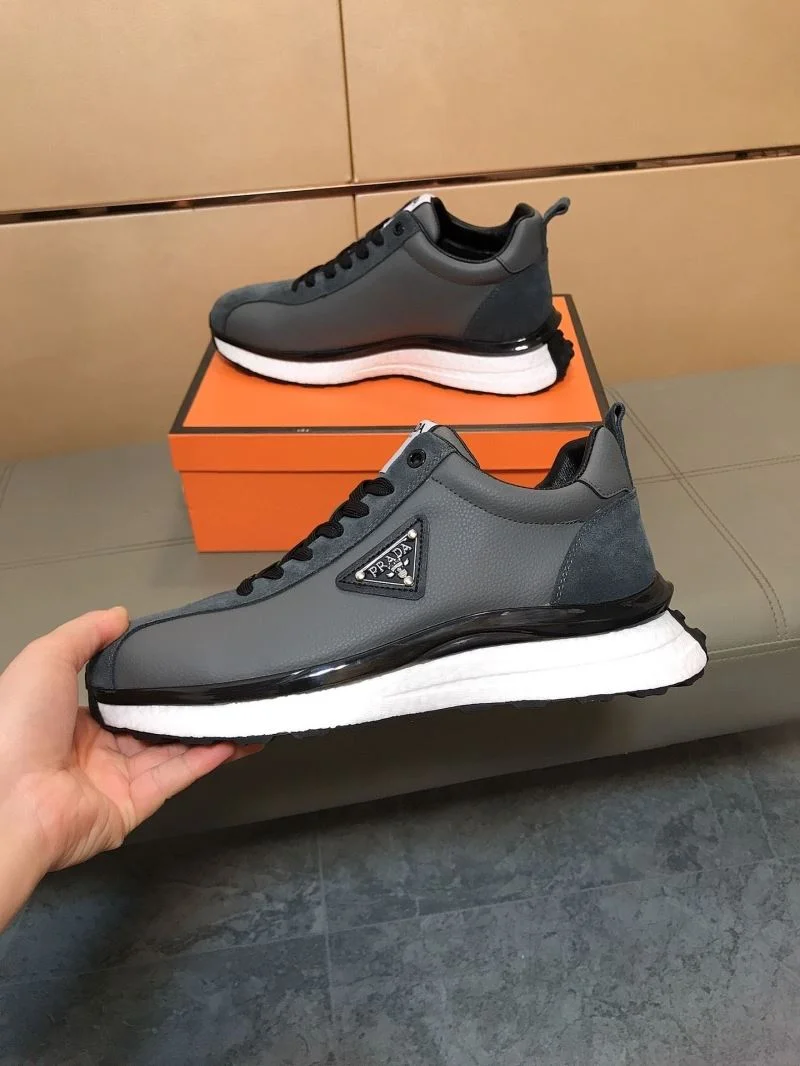 Discounted Armani Shoes