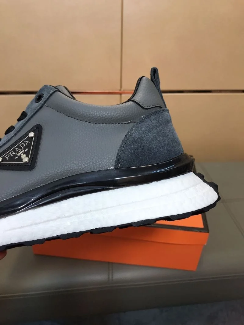 Discounted Armani Shoes