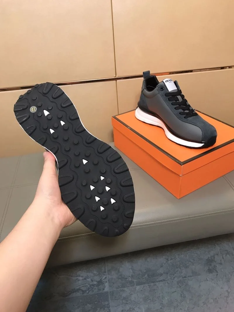 Discounted Armani Shoes