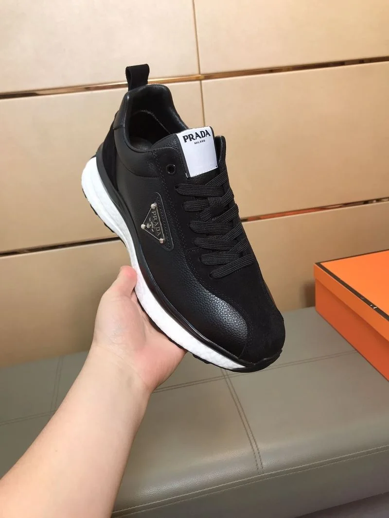 Discounted Armani Shoes