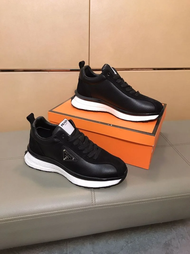 Discounted Armani Shoes