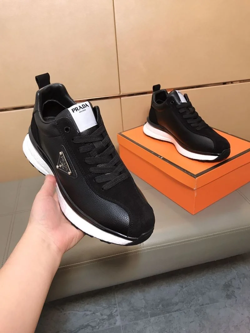 Discounted Armani Shoes