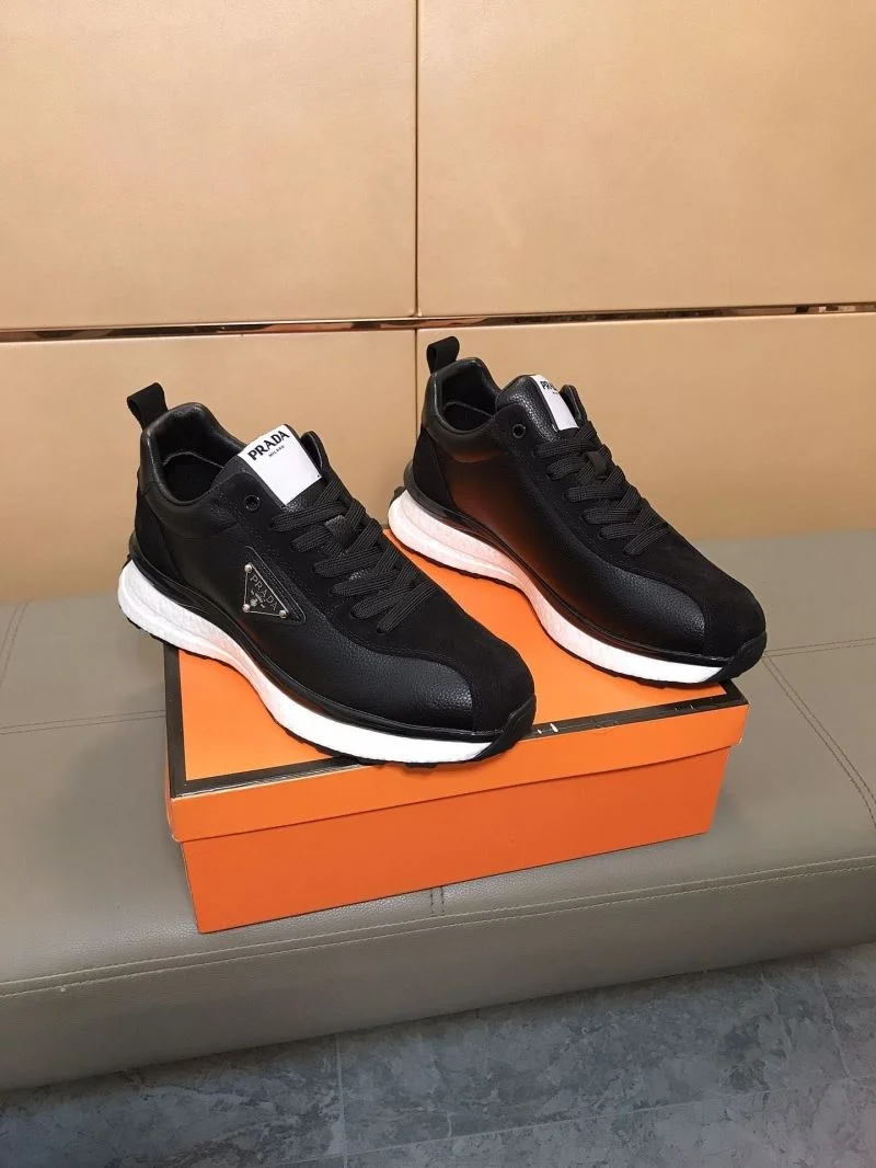 Discounted Armani Shoes