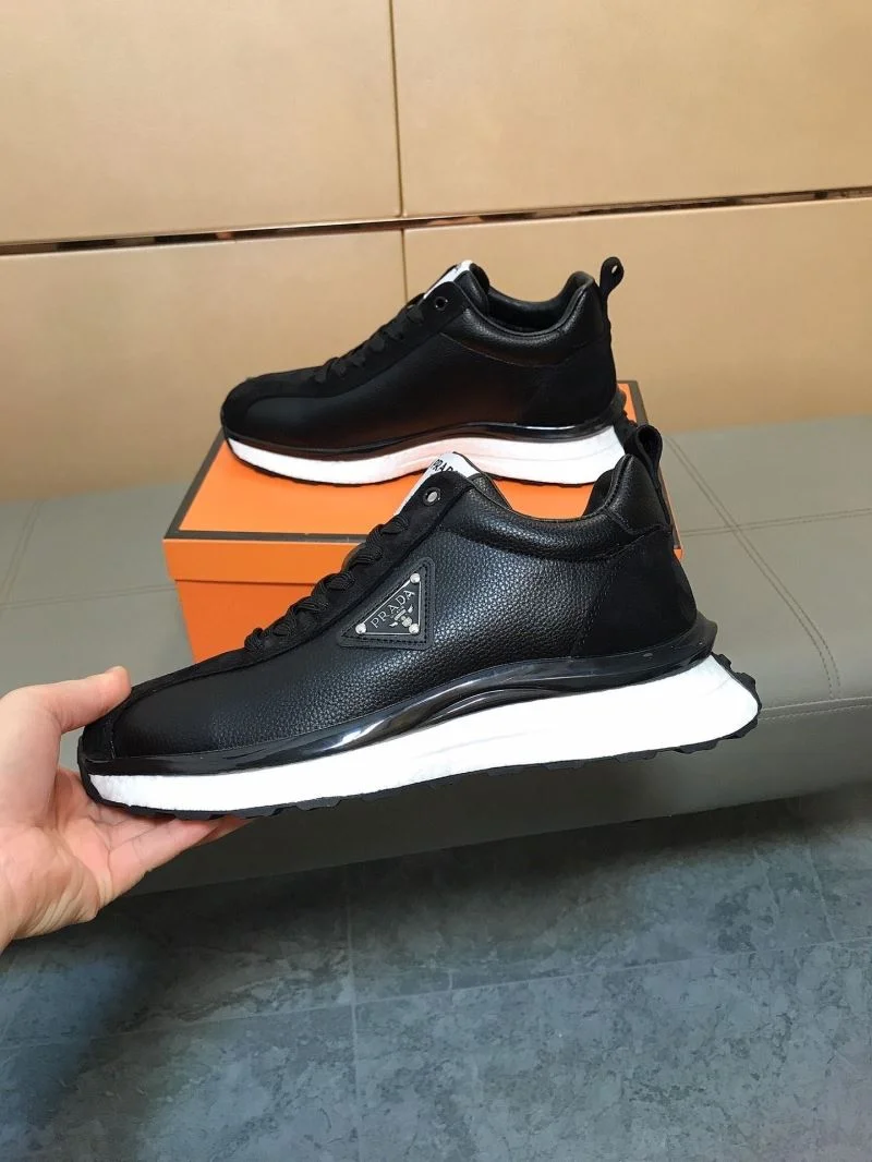 Discounted Armani Shoes