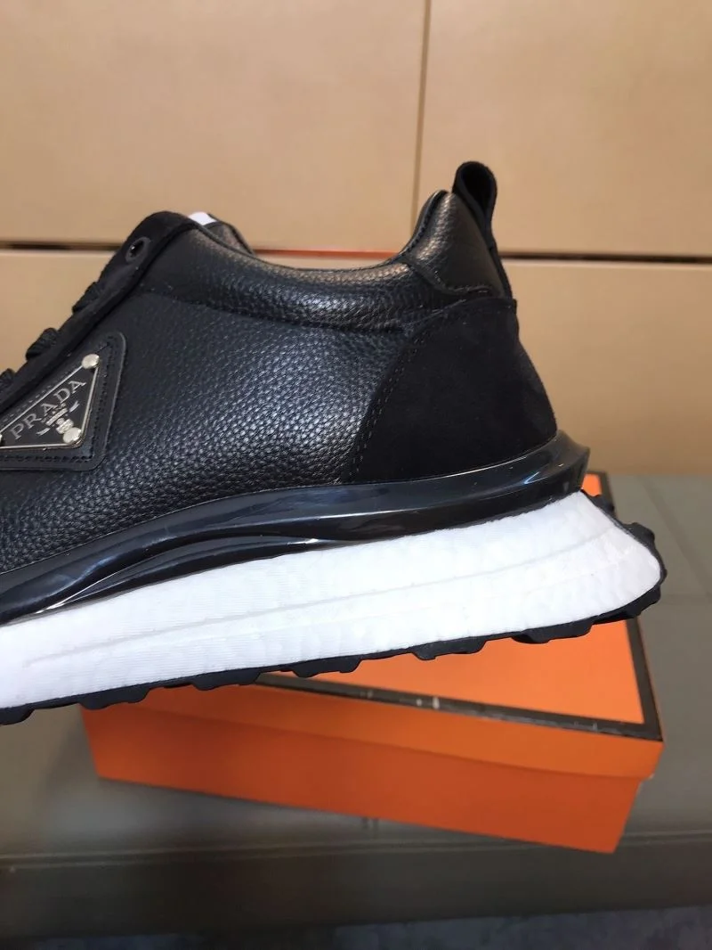 Discounted Armani Shoes