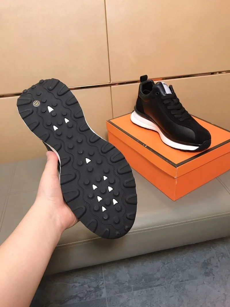 Discounted Armani Shoes
