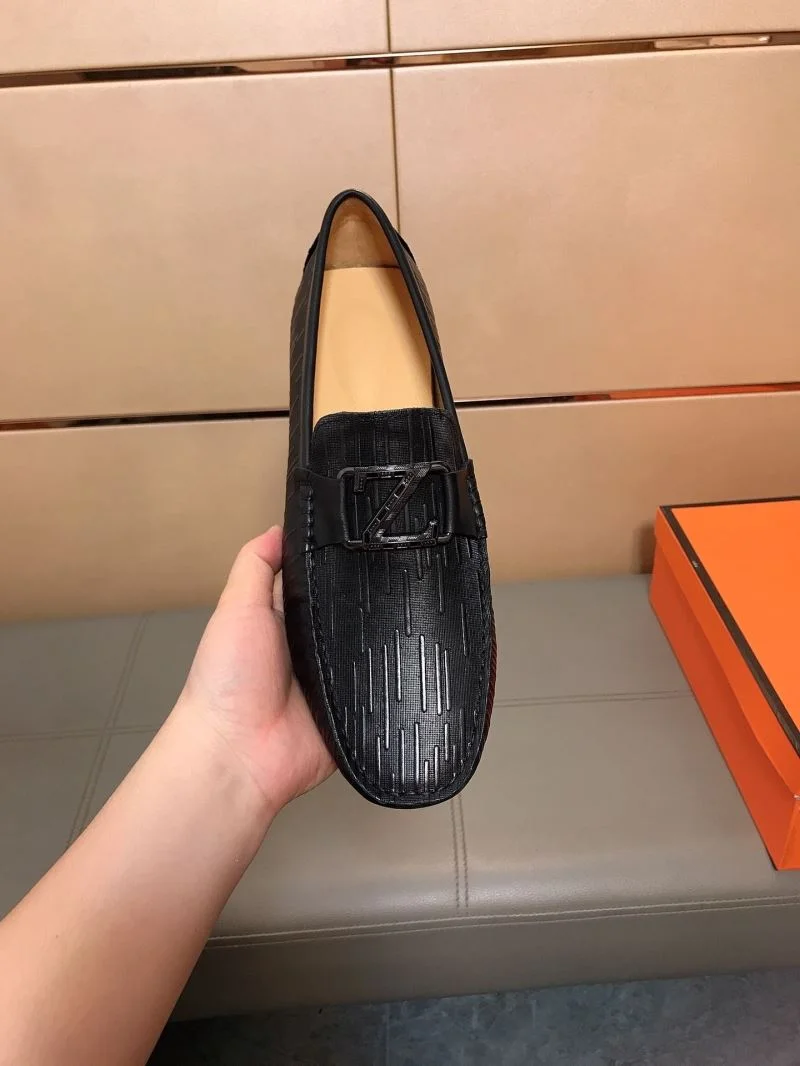 Inexpensive Armani Shoes
