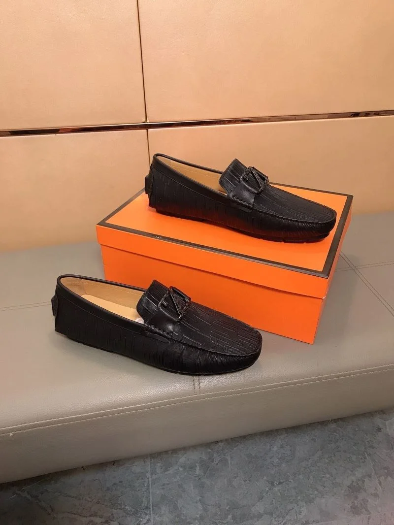 Inexpensive Armani Shoes