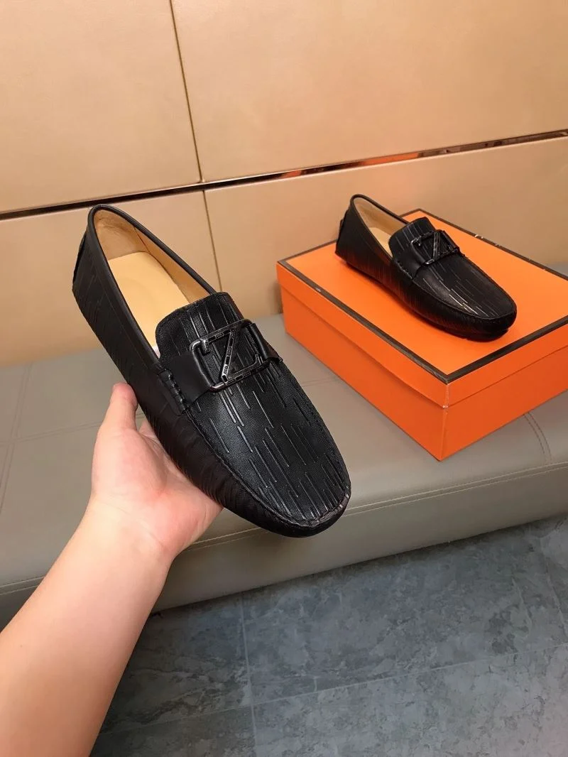 Inexpensive Armani Shoes