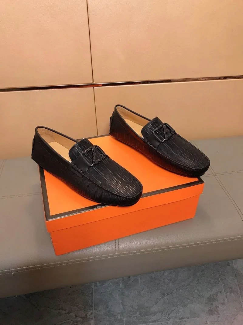 Inexpensive Armani Shoes