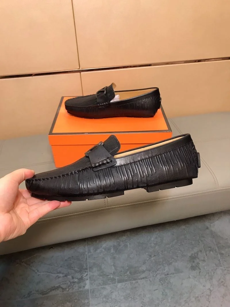 Inexpensive Armani Shoes