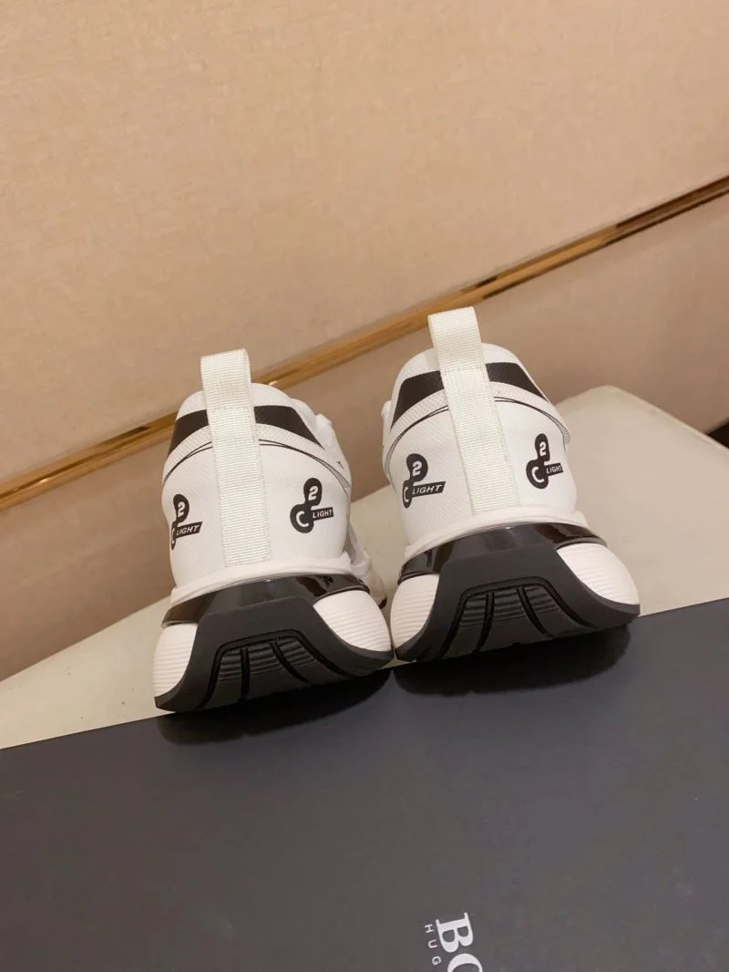 Affordable Armani Shoes