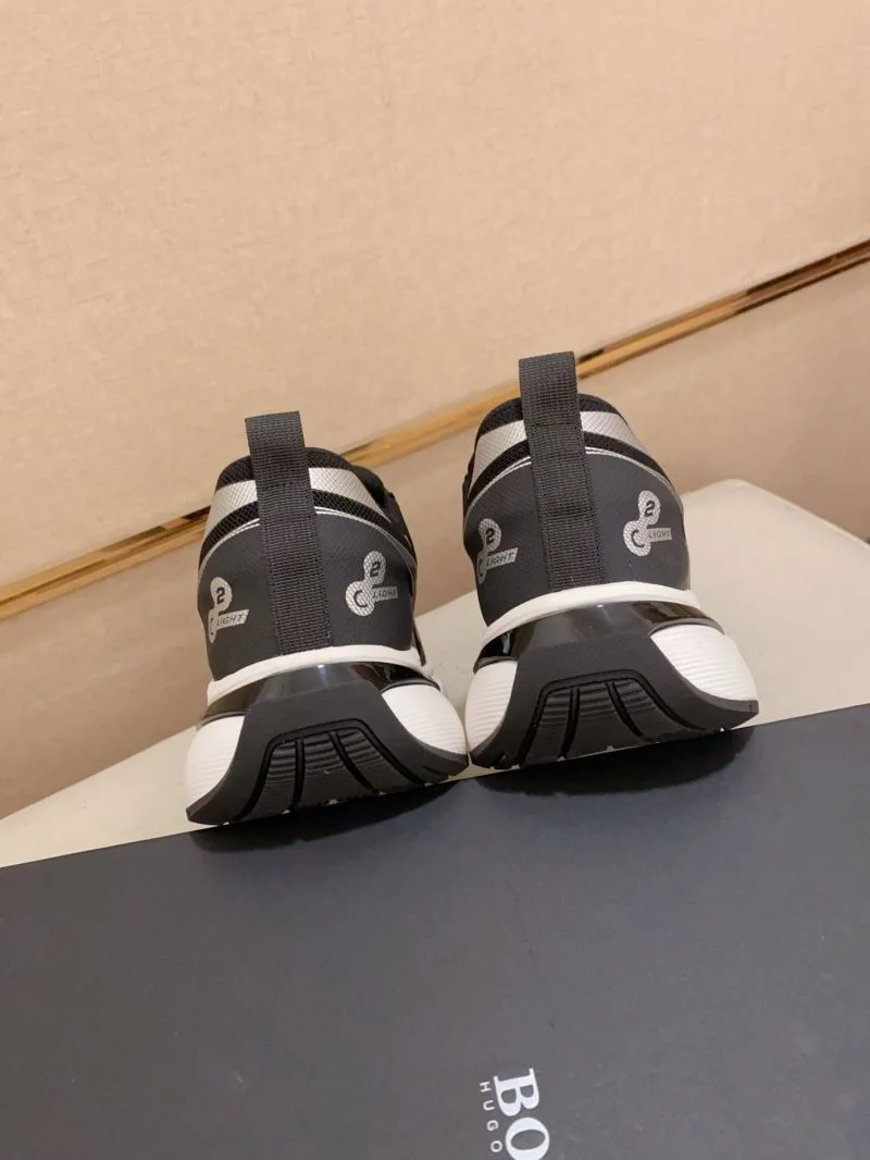 Affordable Armani Shoes