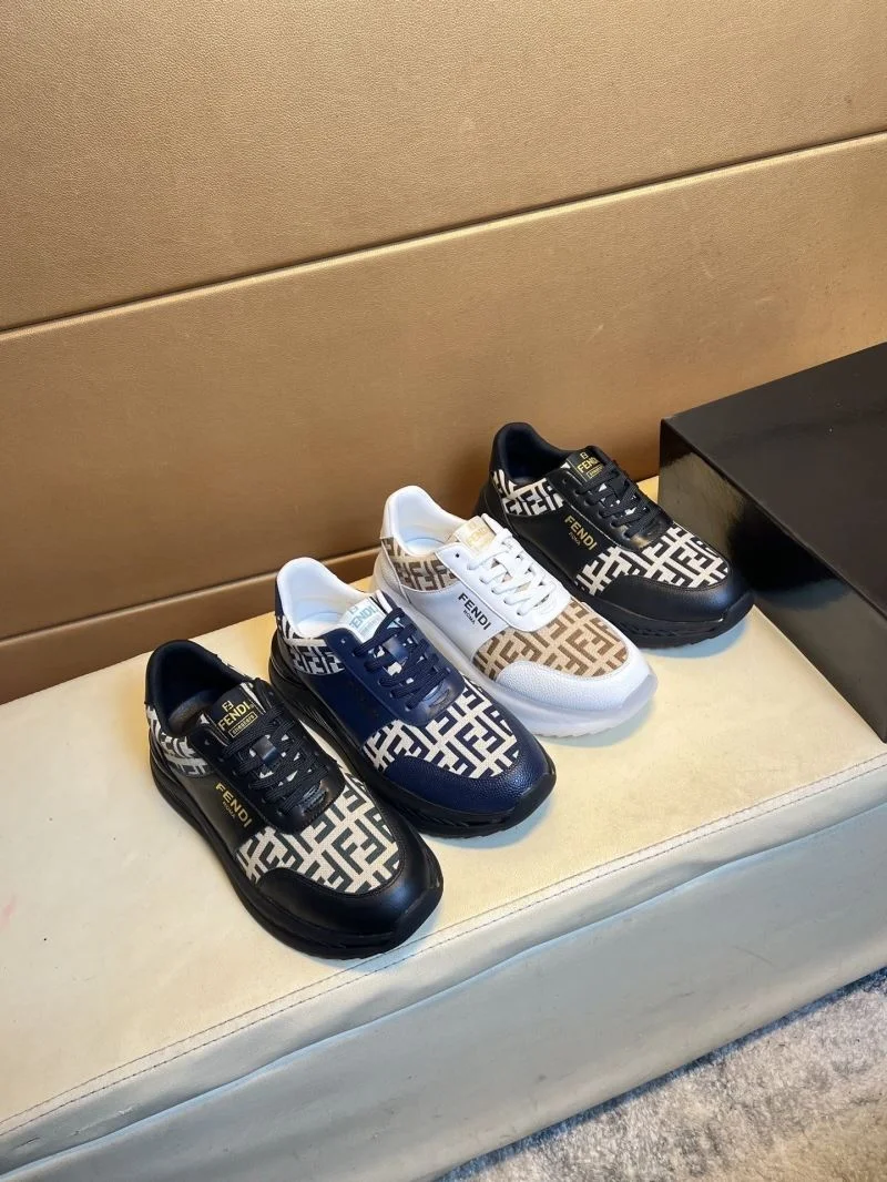 Inexpensive Armani Shoes