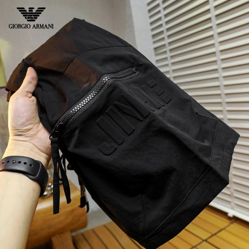 Discounted Armani Short Pants