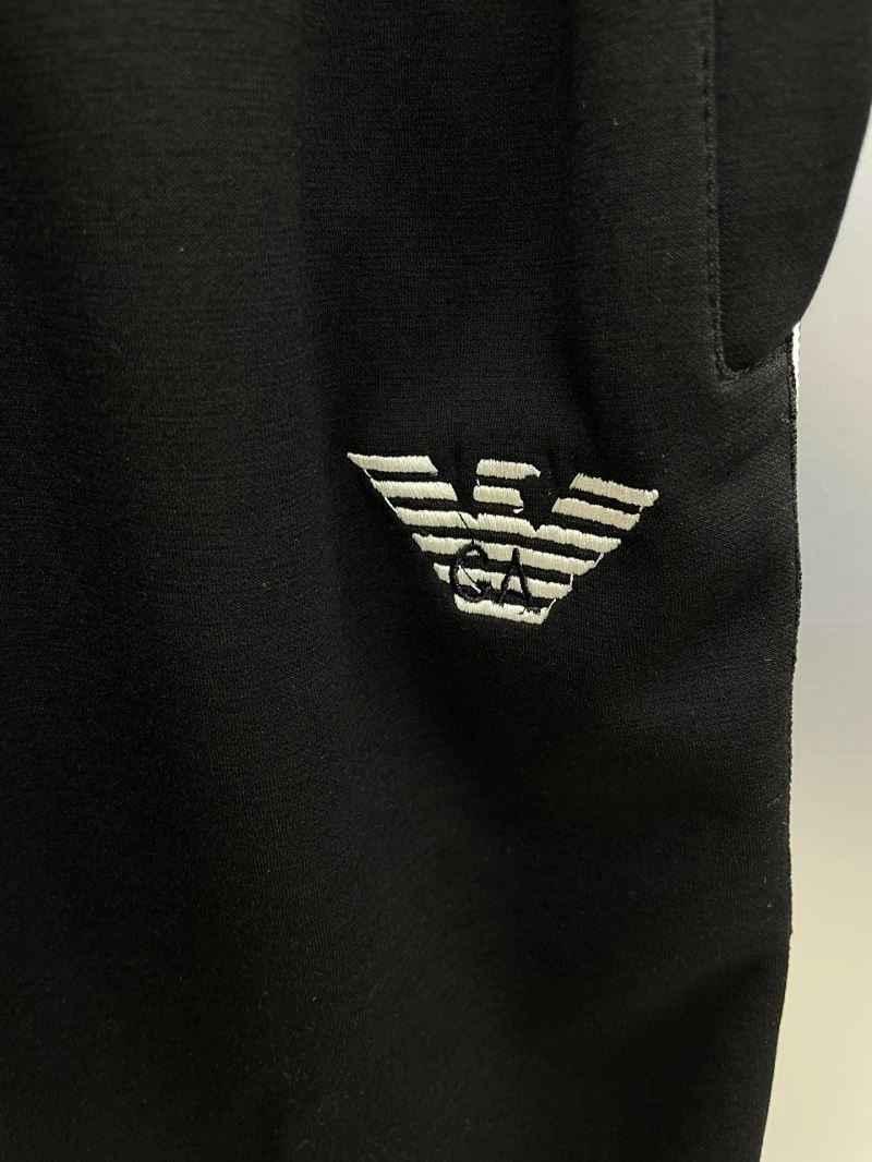 Inexpensive Armani Short Pants
